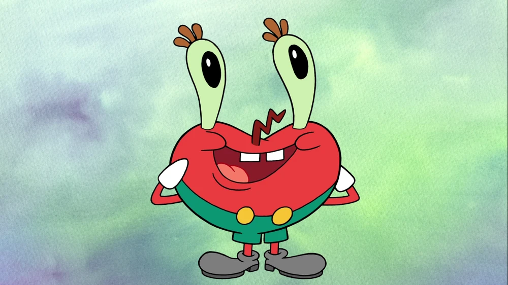 Fentin Finkle | THE ADVENTURES OF GARY THE SNAIL Wiki | Fandom