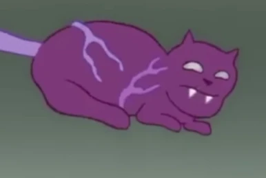 Cool Car Hot Rod Dogs Cats Sandra Take Me Back To The USA To Hot