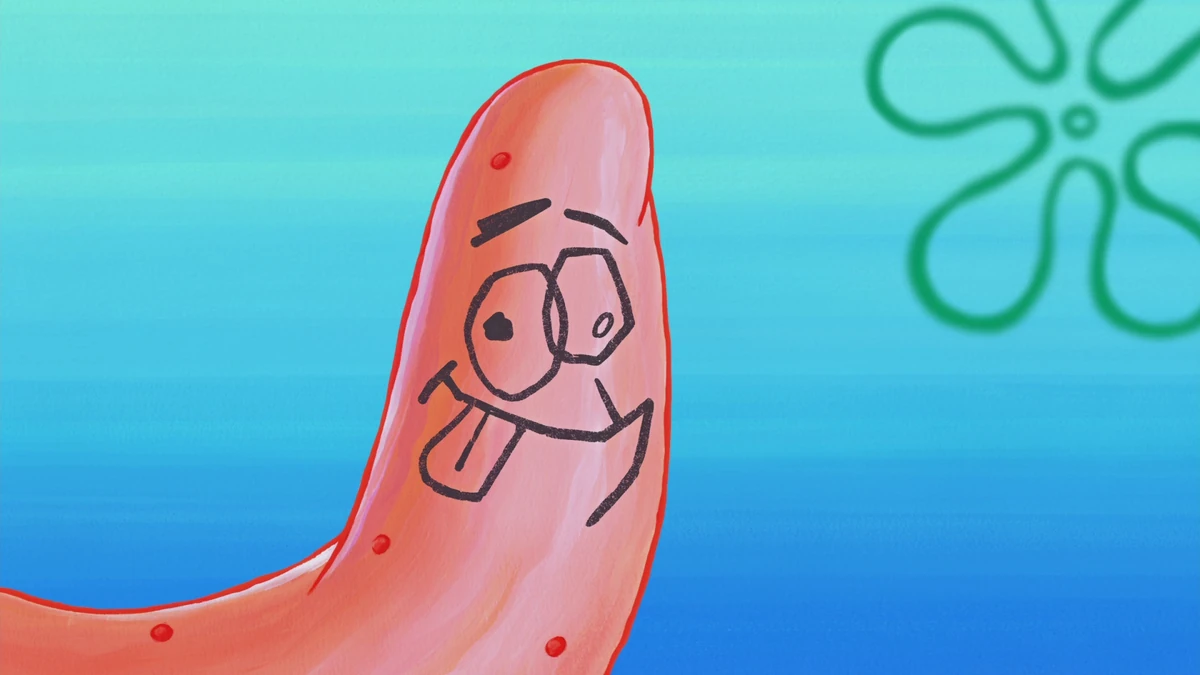 Noggin | THE ADVENTURES OF GARY THE SNAIL Wiki | Fandom