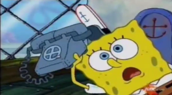 Bikini Bell | THE ADVENTURES OF GARY THE SNAIL Wiki | Fandom