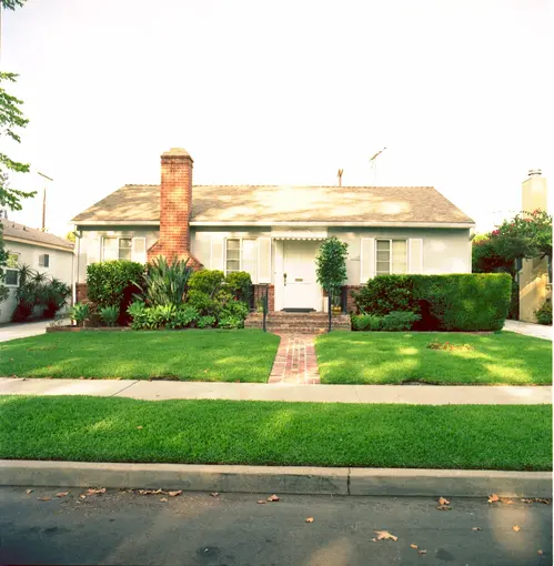 Patchy the Pirate's house | THE ADVENTURES OF GARY THE SNAIL Wiki | Fandom