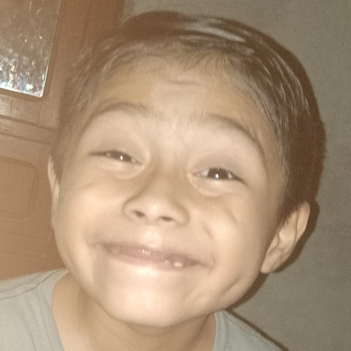 Angel Can SLU | TheAdventuresOfPiujus Wiki | Fandom