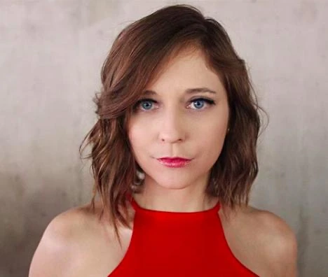 Sheilava | The Adventures of Sharkboy and Lavagirl Wiki | Fandom