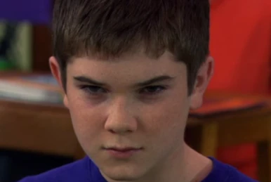Sharkboy Agus Lavagirl Max The Adventures Of Sharkboy And Lavagirl