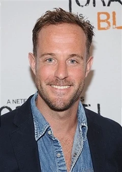 Nick Stevenson | The Adventures of Sharkboy and Lavagirl Wiki | Fandom