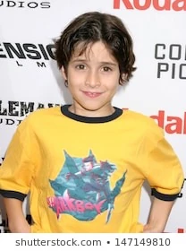 Racer Rodriguez | The Adventures of Sharkboy and Lavagirl Wiki | Fandom