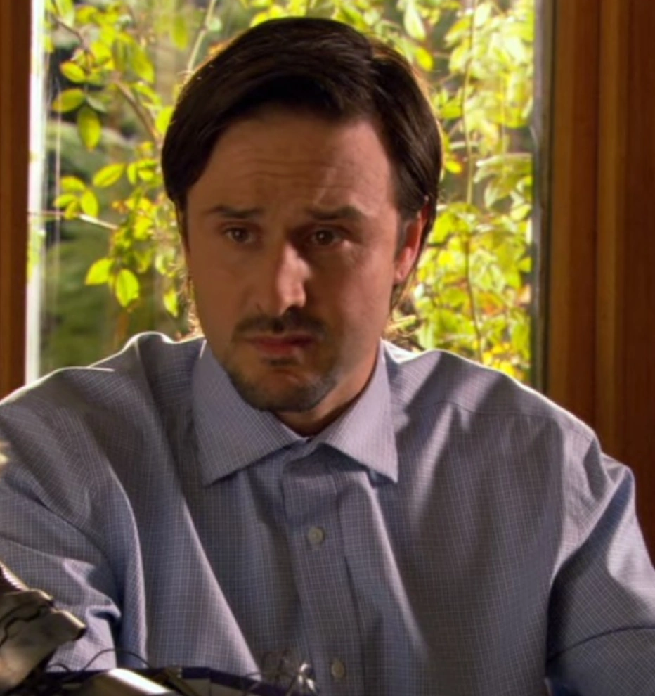 Discuss Everything About The Adventures of Sharkboy and Lavagirl Wiki ...