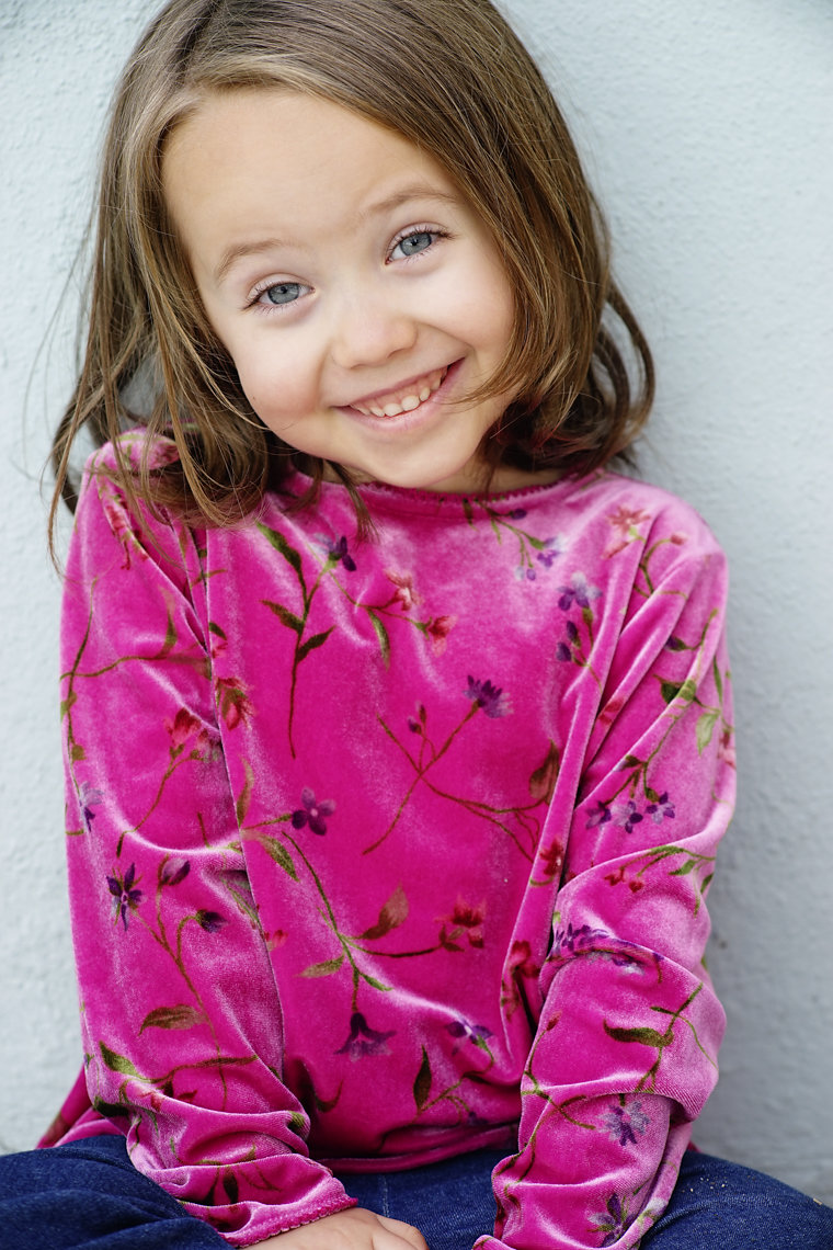 Vivien Lyra Blair | The Adventures of Sharkboy and Lavagirl Wiki | Fandom Vivien Lyra Blair | The Adventures of Sharkboy and Lavagirl Wiki | Fandom