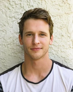 Cayden Boyd | The Adventures of Sharkboy and Lavagirl Wiki | Fandom