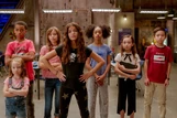 A Capella Vox | The Adventures of Sharkboy and Lavagirl Wiki | Fandom