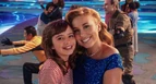 Ms. Vox | The Adventures of Sharkboy and Lavagirl Wiki | Fandom