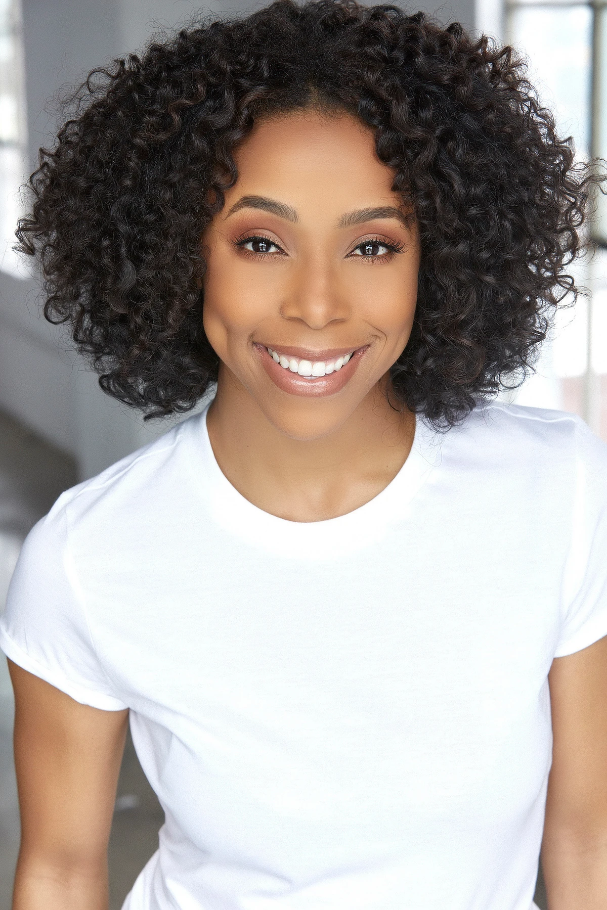 Brittany Perry-Russell | The Adventures of Sharkboy and Lavagirl Wiki ...