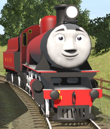 Cuthbert | The Adventures On NWR Wiki | Fandom