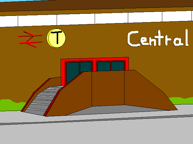 Talton Central Station | The Adventures On Talton: My Tribute Wiki | Fandom