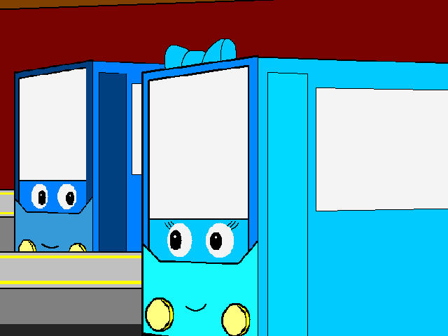 Kate | The Adventures On Talton: My Tribute Wiki | Fandom