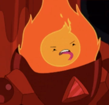 Furnius | Adventure Time Wiki | Fandom