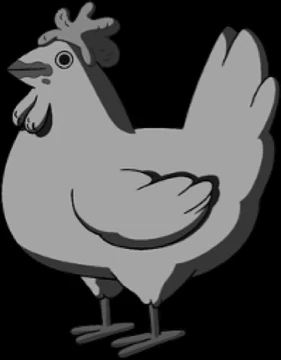 Lorraine | Adventure Time Wiki | Fandom