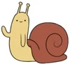 Snail | Adventure Time Wiki | Fandom