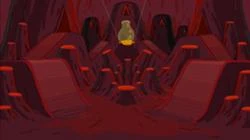 Fire Palace | Adventure Time Wiki | Fandom