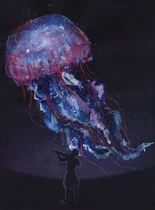 Voidfish | The Adventure Zone Wiki | Fandom