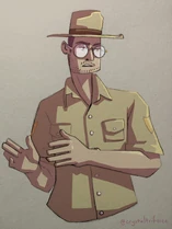 Duck Newton | The Adventure Zone Wiki | Fandom