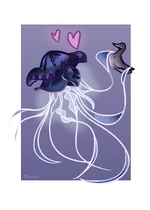 Voidfish | The Adventure Zone Wiki | Fandom