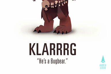 clagorrpg