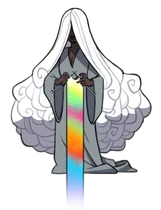 Istus | The Adventure Zone Wiki | Fandom