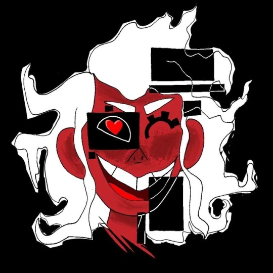 The Quell | The Adventure Zone Wiki | Fandom