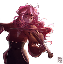 Lup | The Adventure Zone Wiki | Fandom