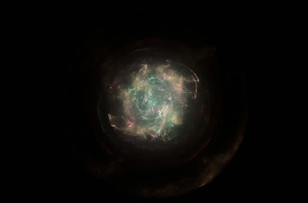 Chaos Force Appears | The Aevilon Universe Wiki | Fandom