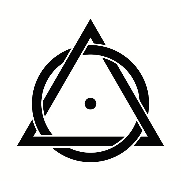 The Creators | The Aevilon Universe Wiki | Fandom