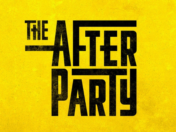 The Afterparty | The Afterparty Wiki | Fandom
