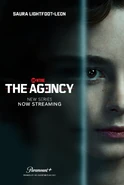 Season 1 | The Agency Wiki | Fandom