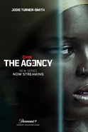Season 1 | The Agency Wiki | Fandom