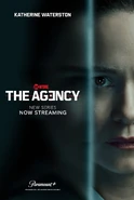 Season 1 | The Agency Wiki | Fandom