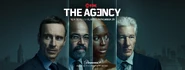 Season 1 | The Agency Wiki | Fandom