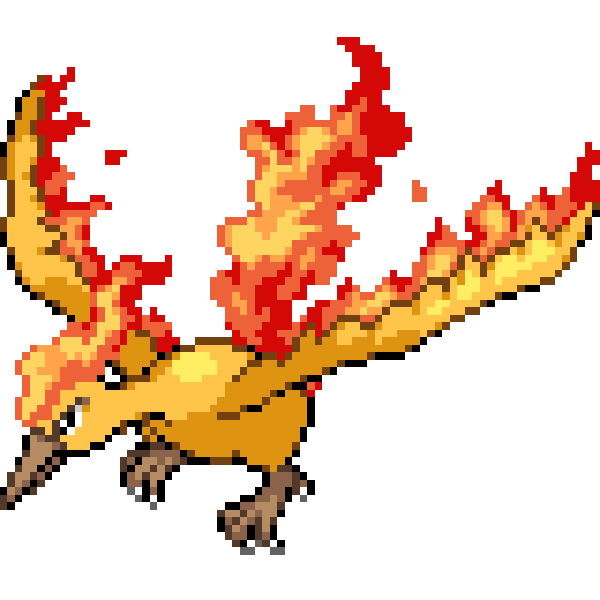 Moltres | The air ride group Wiki | Fandom