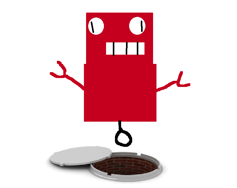 Miss Robot 13.0. | The air ride group Wiki | Fandom