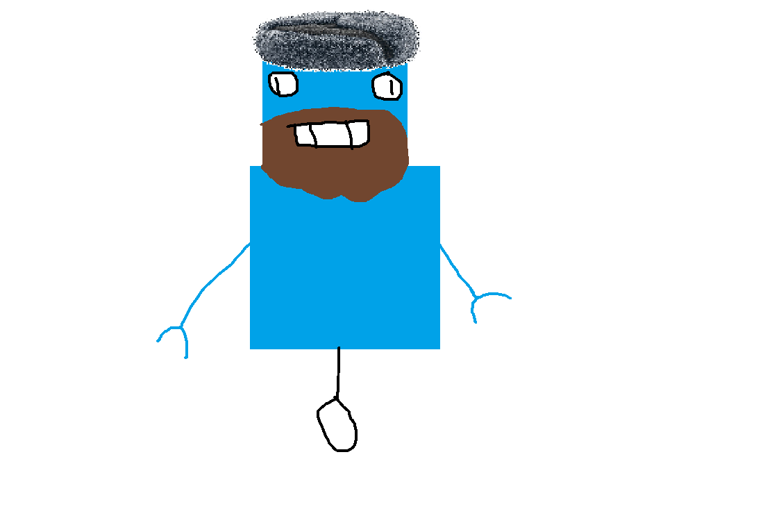 Miss Robot 22.0. | The air ride group Wiki | Fandom