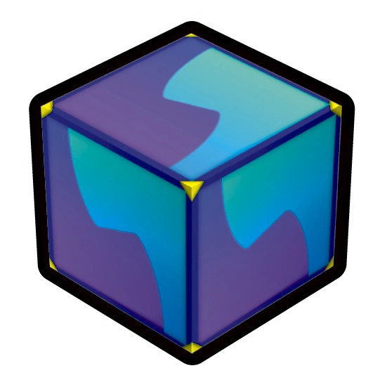 Blue Box | The air ride group Wiki | Fandom