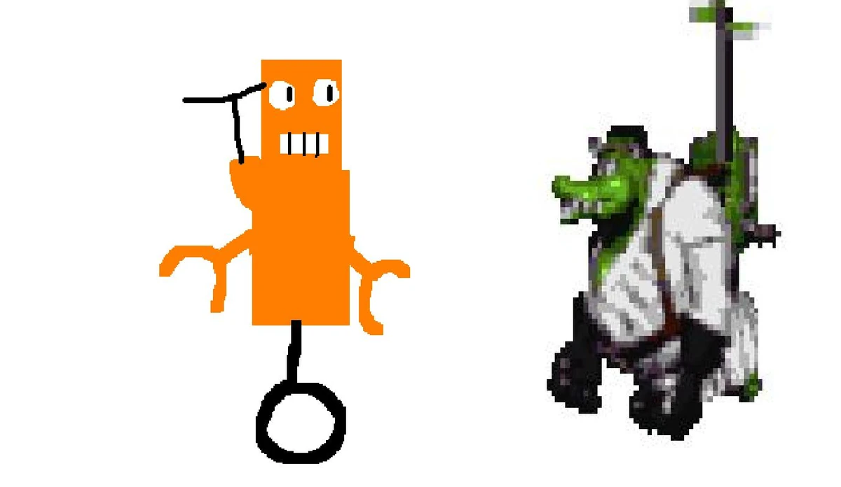 Miss Robot | The air ride group Wiki | Fandom