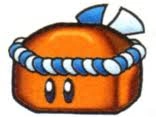 Rocky (Enemy) | The air ride group Wiki | Fandom