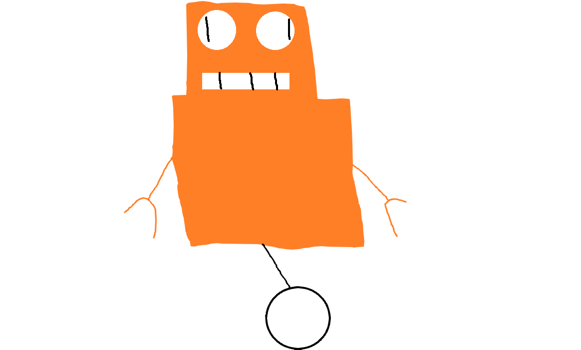 Miss Robot | The air ride group Wiki | Fandom