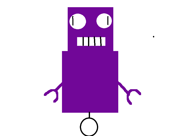 Miss Robot 6.0. | The air ride group Wiki | Fandom