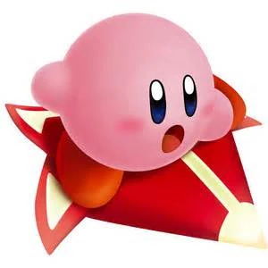 Category:Pink Kirbys | The air ride group Wiki | Fandom