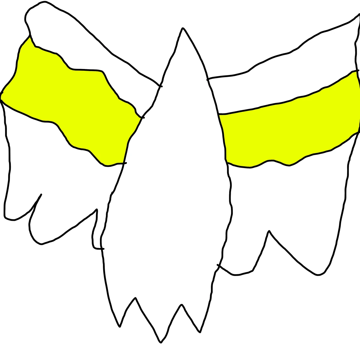 HS02 Flight | The air ride group Wiki | Fandom