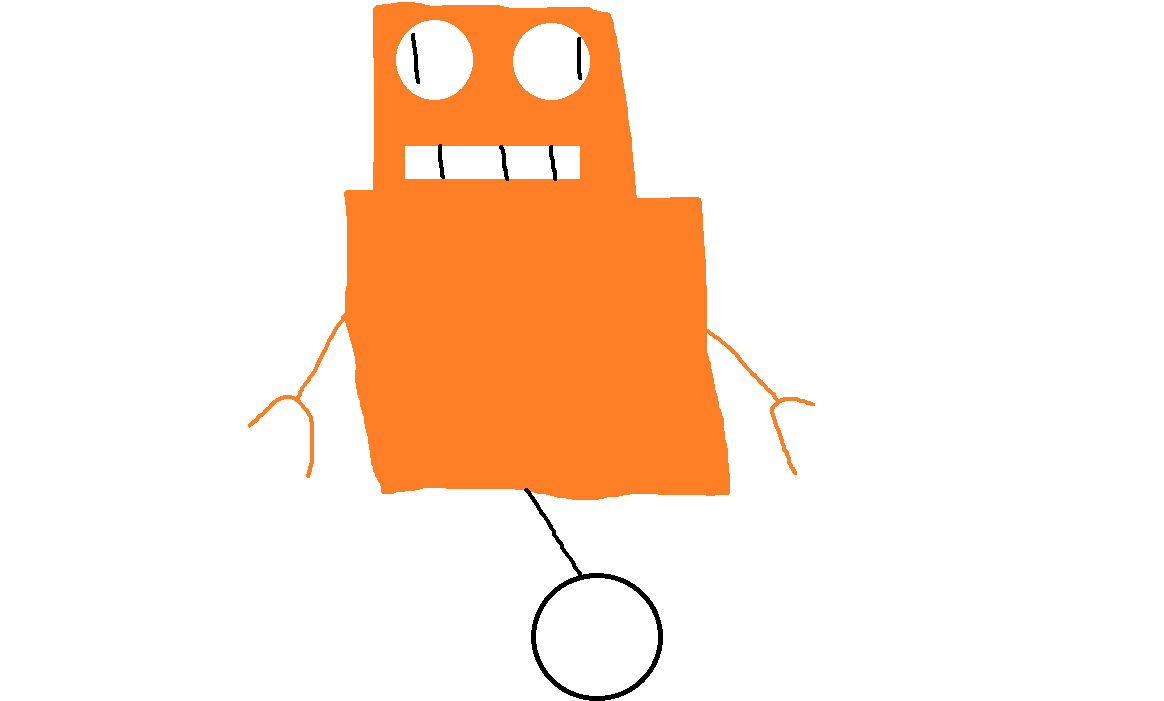 Miss Robots | The air ride group Wiki | Fandom