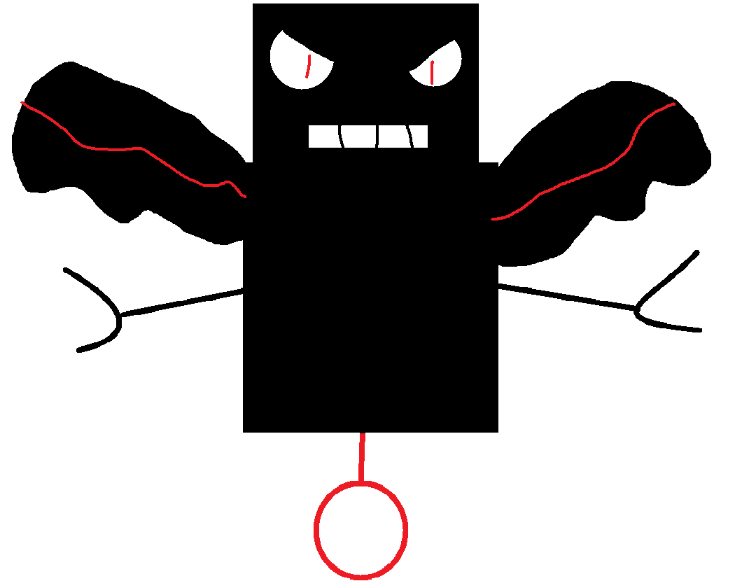 Miss Robot 10.0. | The air ride group Wiki | Fandom