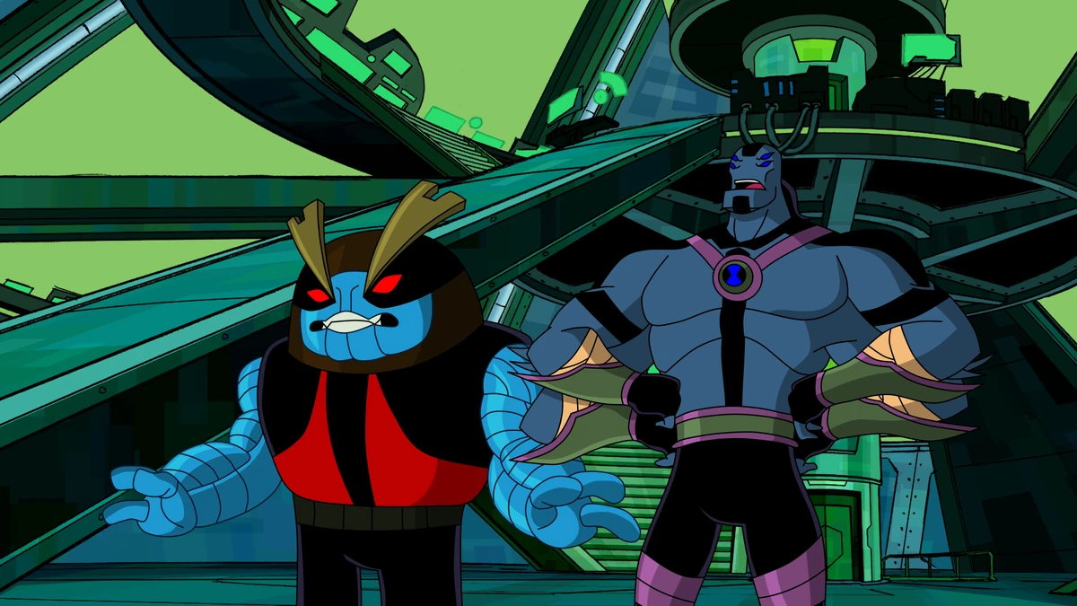 List of Scene Edits | The Alan 10 Adventures Wikia | Fandom